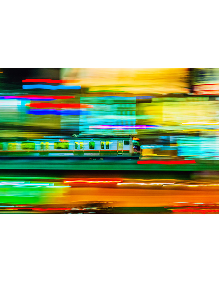 Craig Dandridge - Photographer